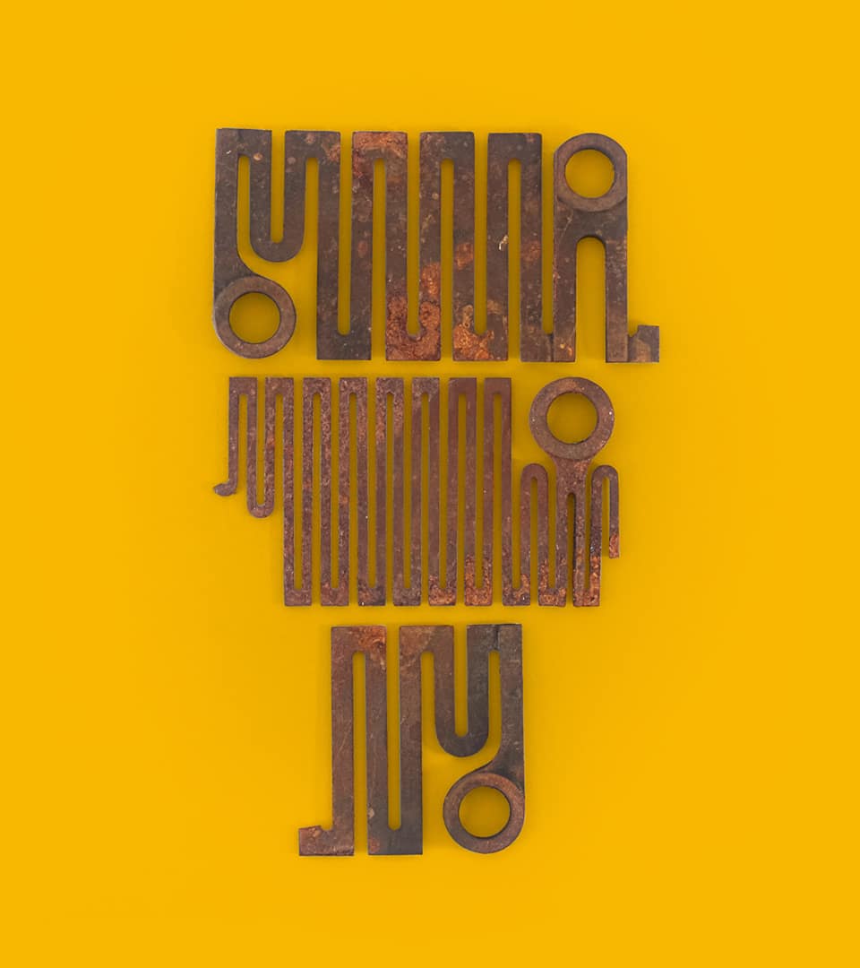 Public Speaking & Cross-cultural Communication - Eric Foote Executive ...