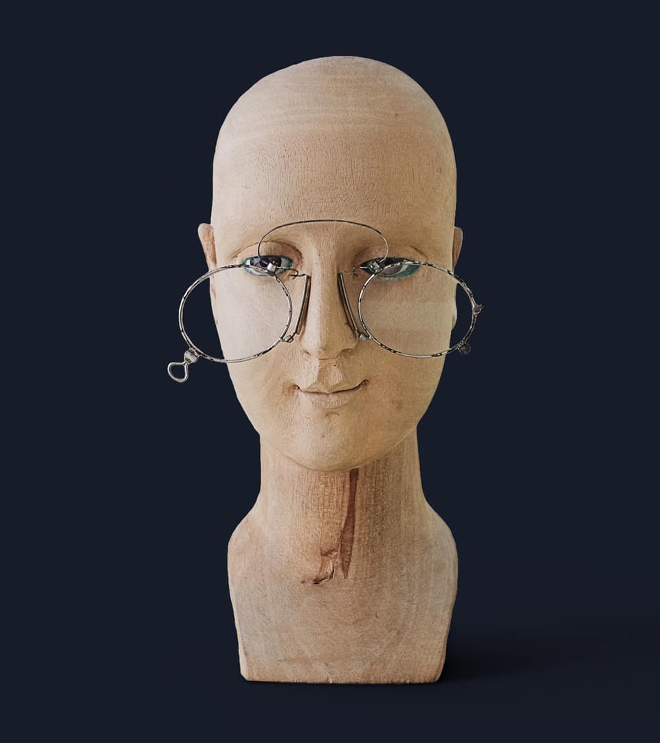 Ontological Coach - Eric Foote Executive Coaching